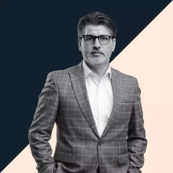 Sales and Operations (S&OP) Roles and Responsibilities | Xactly