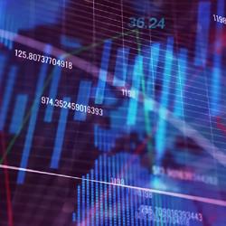 CI Investments Uses Xactly for Accurate Sales Forecasting | Xactly