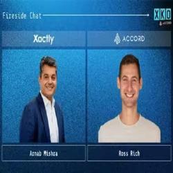 On-Demand: How to Build a Culture of Excellence & Win in Competitive ...