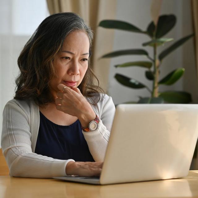 Transform Incentive Compensation with Native Salesforce Experiences ...