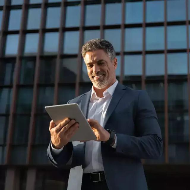 Xactly Year in Review 2024 | Xactly