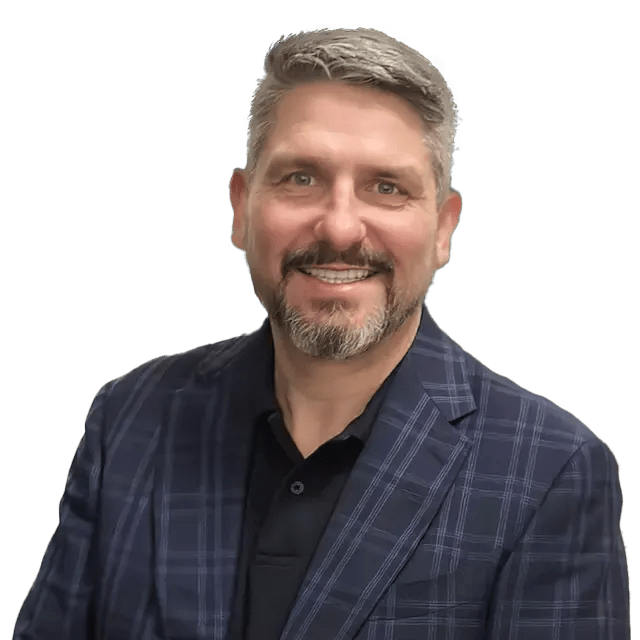 Leadership Team | Xactly